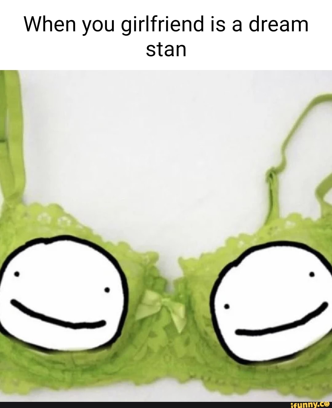 Dsmp memes. Best Collection of funny Dsmp pictures on iFunny