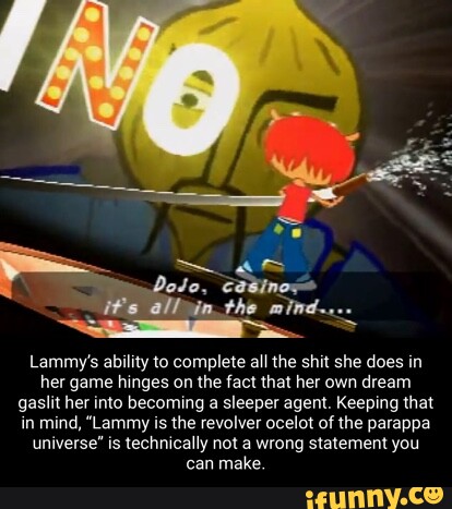 Lammy memes. Best Collection of funny Lammy pictures on iFunny