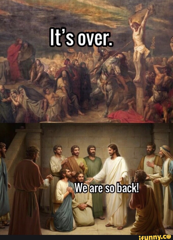 Video memes 22o9qBROA by Justme5678 - iFunny