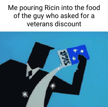 Ricin memes. Best Collection of funny Ricin pictures on iFunny