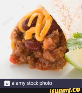 Burito memes. Best Collection of funny Burito pictures on iFunny