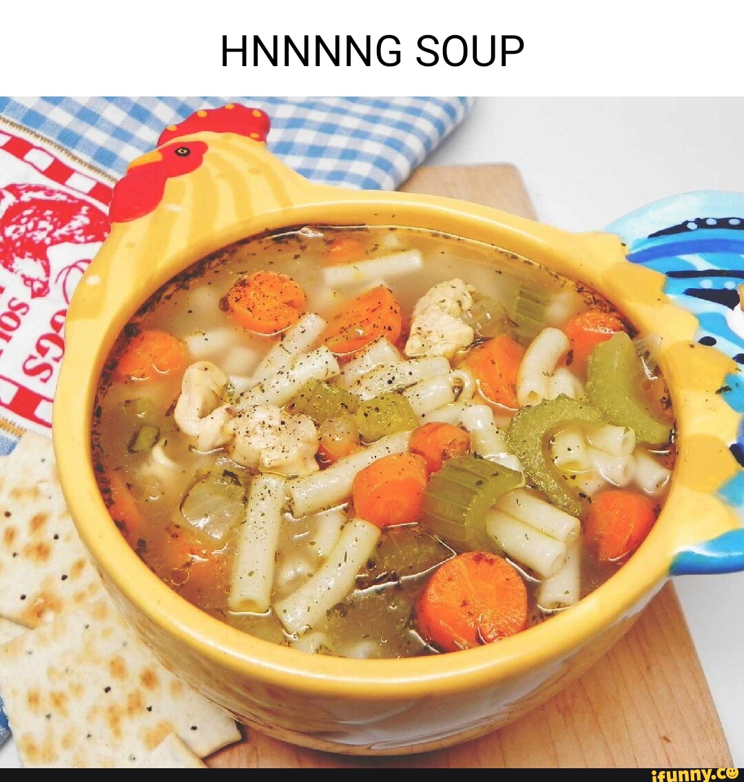 Hnnnng memes. Best Collection of funny Hnnnng pictures on iFunny