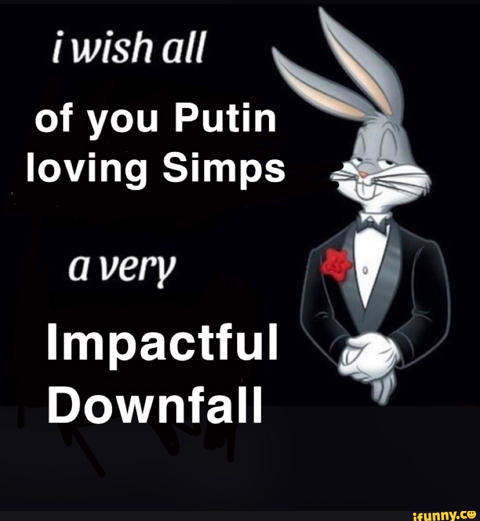 Nickiitheboss on Instagram: “What’s your favorite snack ?😘” - )