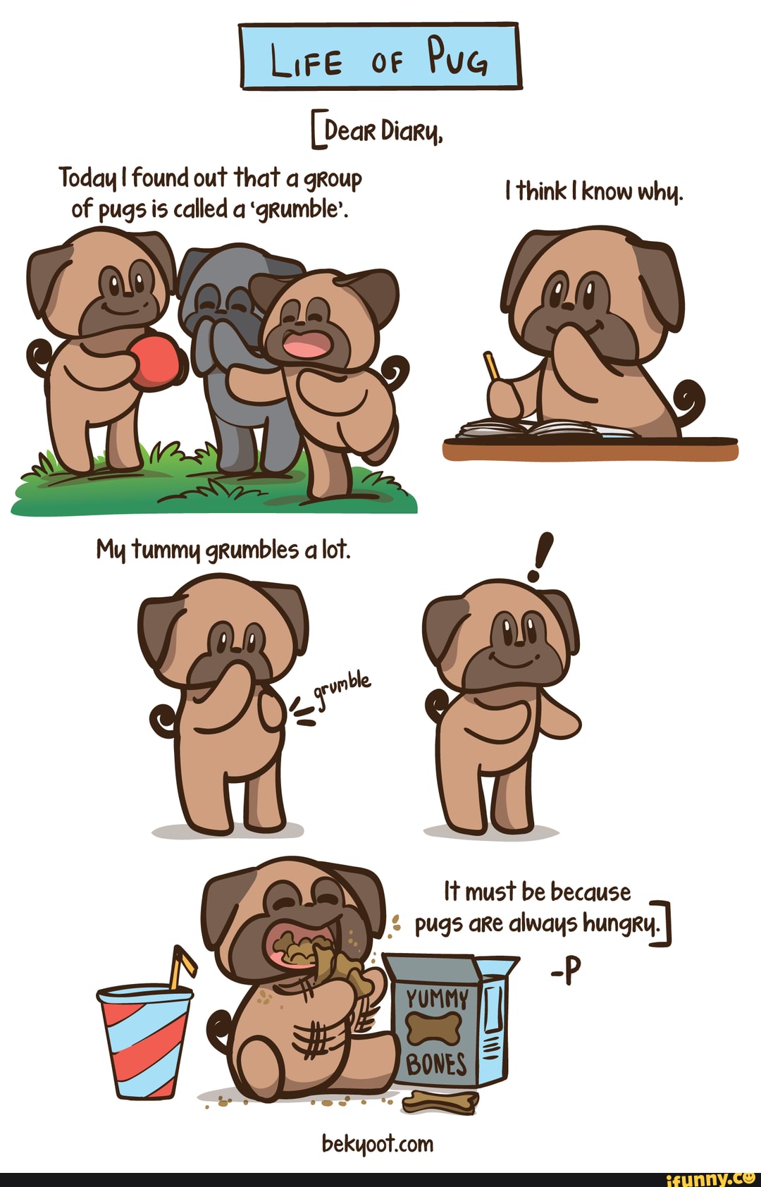 Grumbles memes. Best Collection of funny Grumbles pictures on iFunny