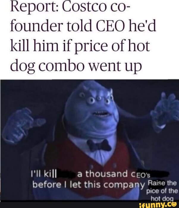 Ceo memes. Best Collection of funny Ceo pictures on iFunny