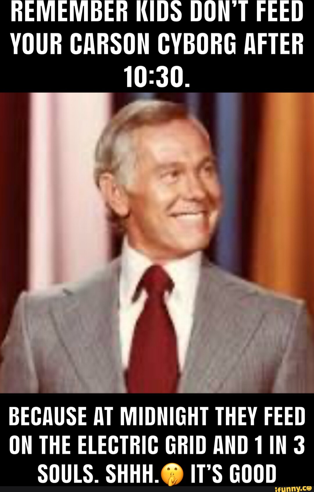 Cyborg memes. Best Collection of funny Cyborg pictures on iFunny