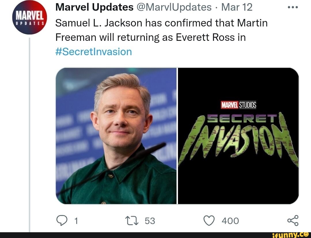 Everett memes. Best Collection of funny Everett pictures on iFunny