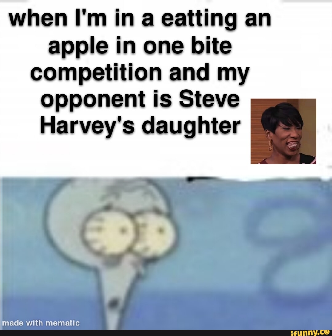 TikTok is just gi - iFunny