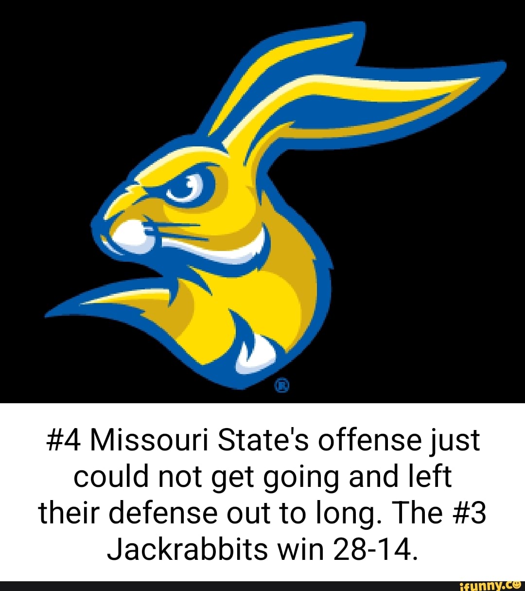 Jackrabbit memes. Best Collection of funny Jackrabbit pictures on iFunny