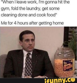 Chores memes. Best Collection of funny Chores pictures on iFunny