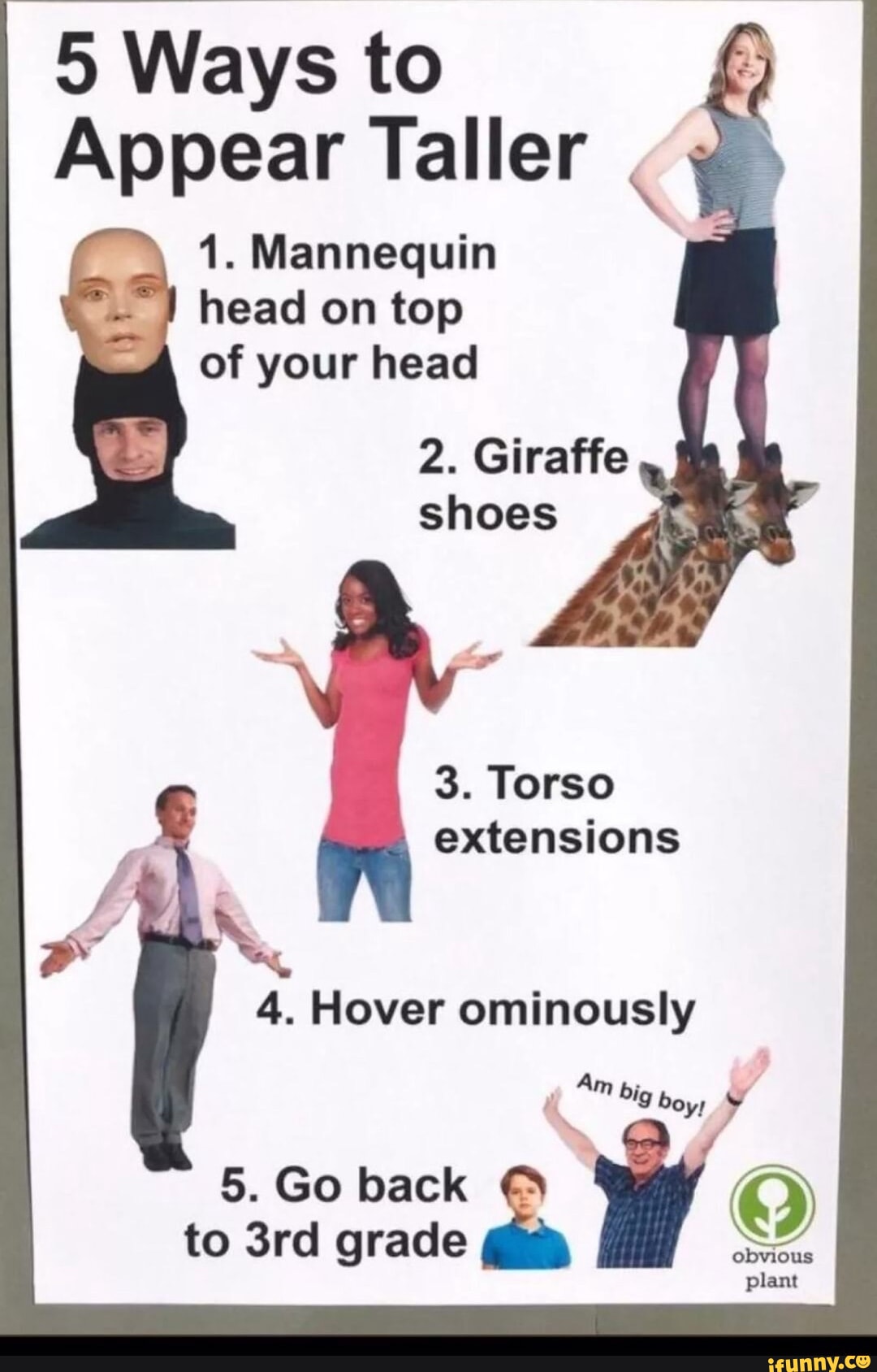 Torso memes. Best Collection of funny Torso pictures on iFunny