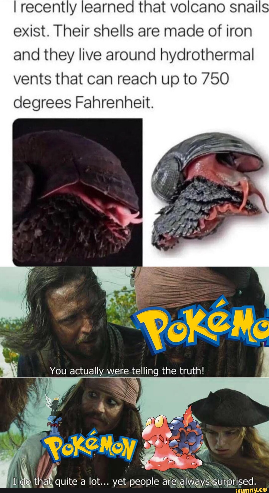 Volcano memes. Best Collection of funny Volcano pictures on iFunny