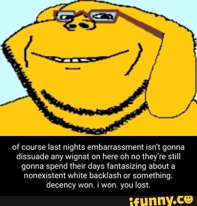 Dissuade memes. Best Collection of funny Dissuade pictures on iFunny