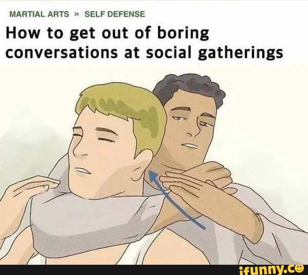 Defense memes. Best Collection of funny Defense pictures on iFunny