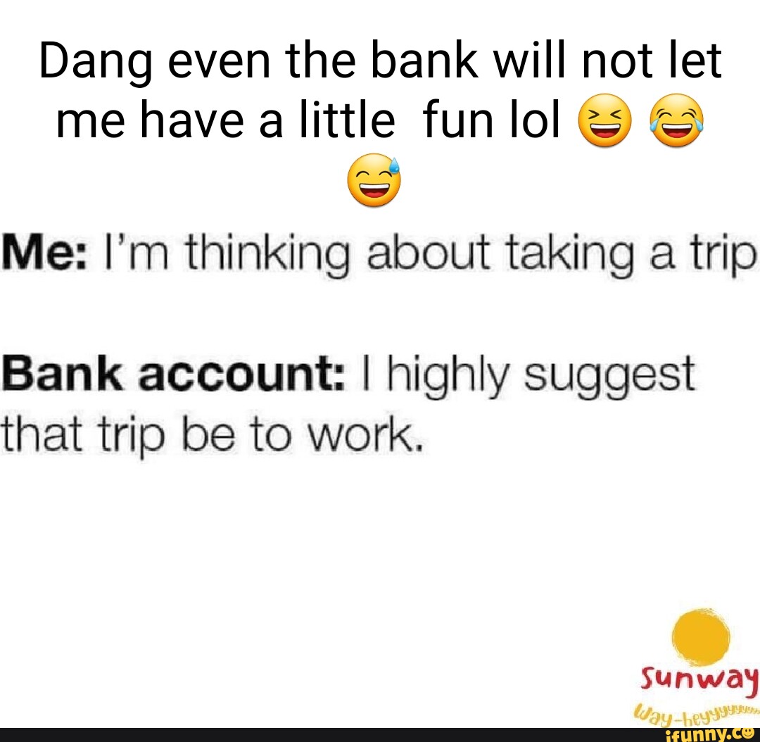 Sunway memes. Best Collection of funny Sunway pictures on iFunny