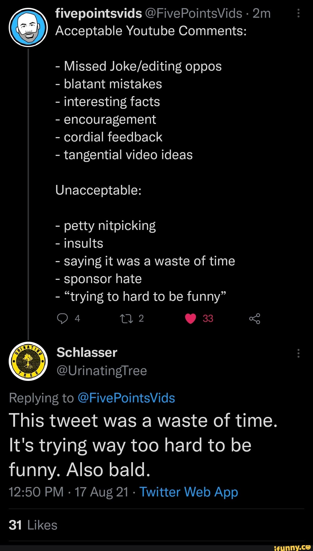 Fivepointsvids memes. Best Collection of funny Fivepointsvids pictures ...