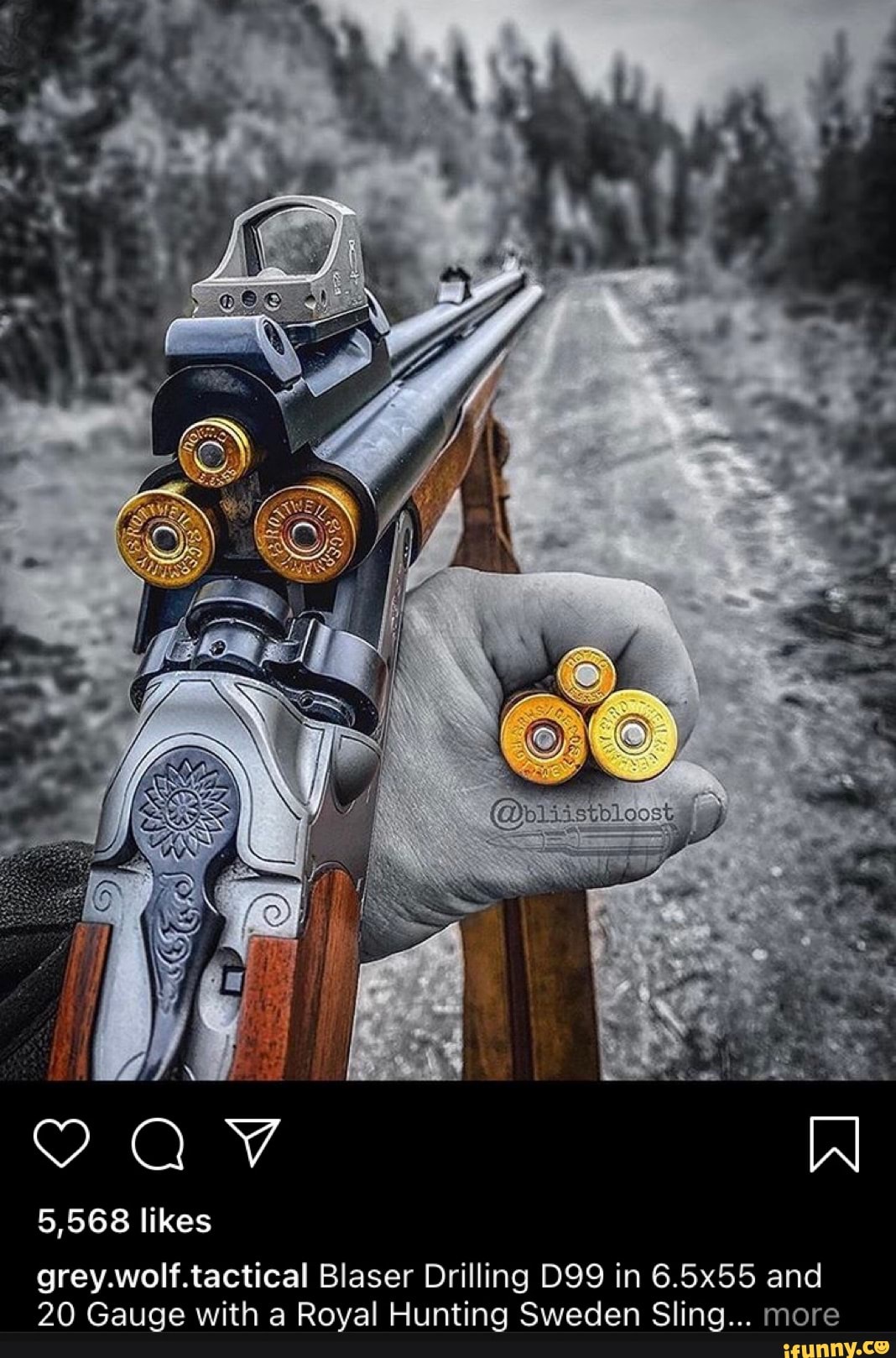 Blaser memes. Best Collection of funny Blaser pictures on iFunny