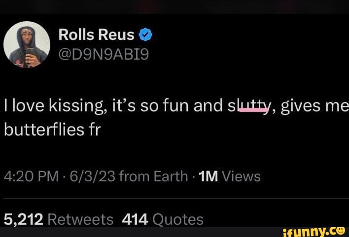 Reus memes. Best Collection of funny Reus pictures on iFunny