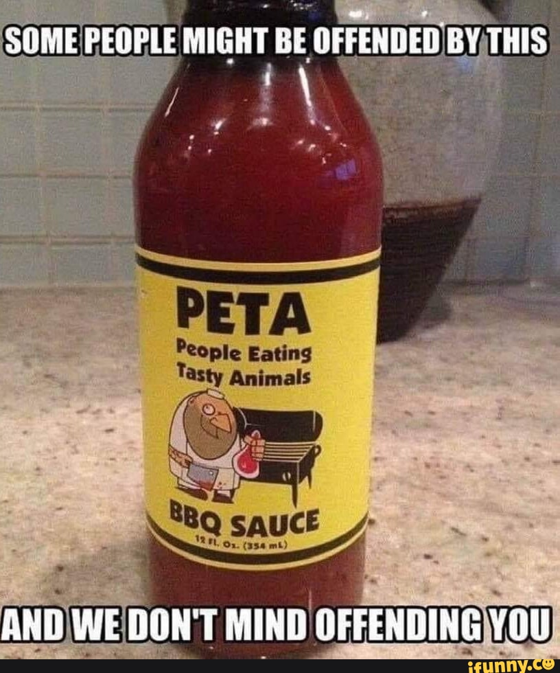 Offended memes. Best Collection of funny Offended pictures on iFunny