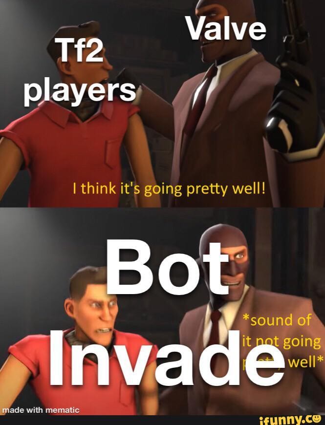 Vtol_ssto memes. Best Collection of funny Vtol_ssto pictures on iFunny