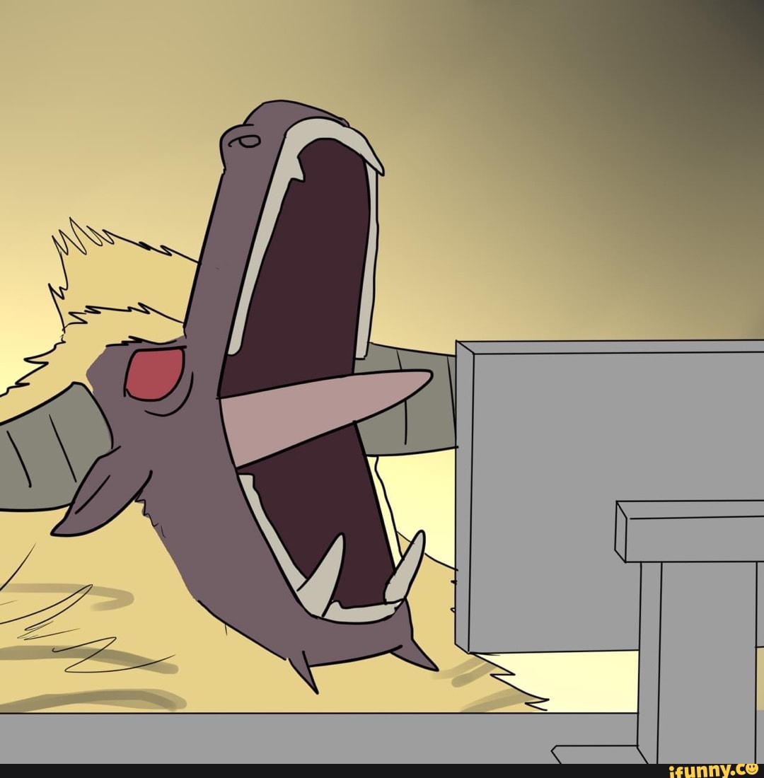 Rajang memes. Best Collection of funny Rajang pictures on iFunny