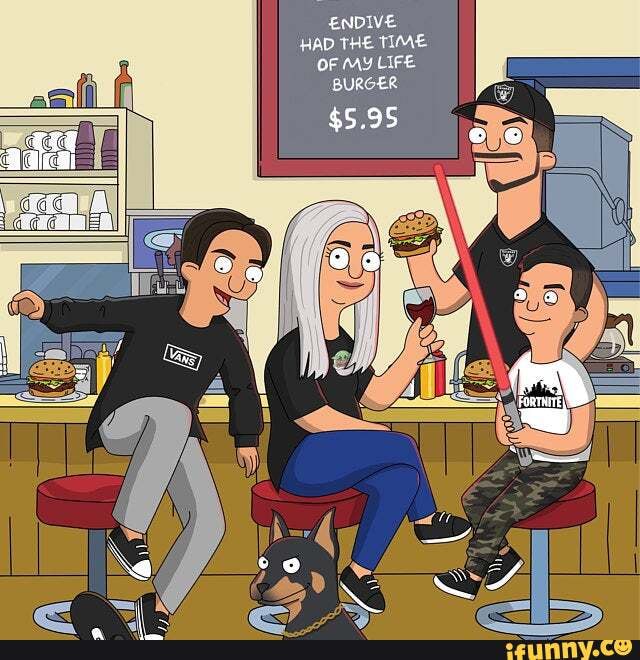 Endive memes. Best Collection of funny Endive pictures on iFunny