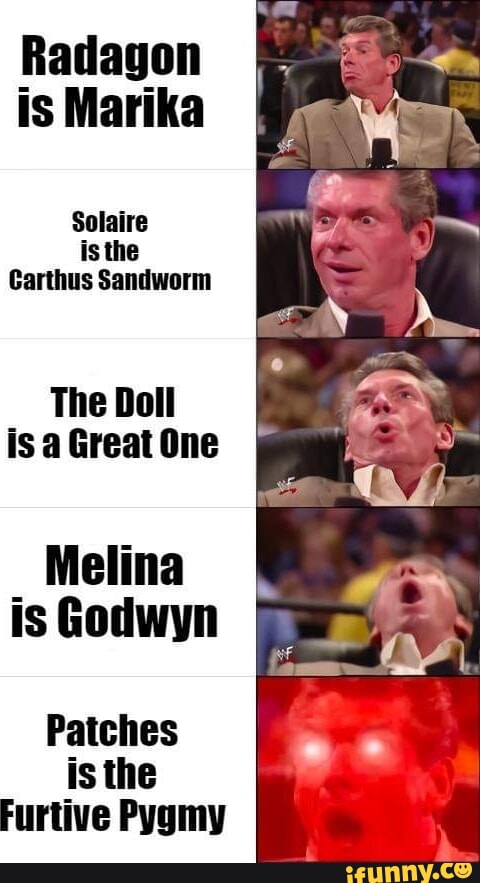 Sandworm memes. Best Collection of funny Sandworm pictures on iFunny