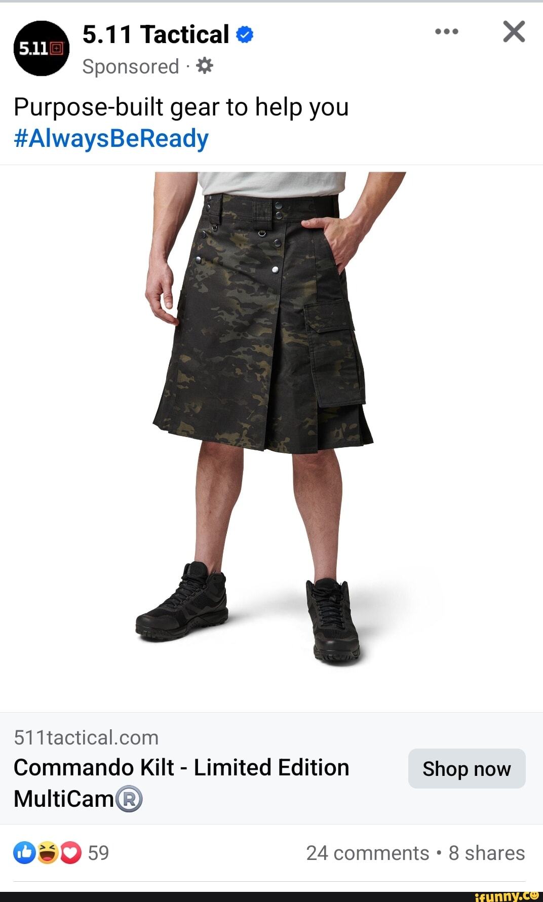 Commando memes. Best Collection of funny Commando pictures on iFunny