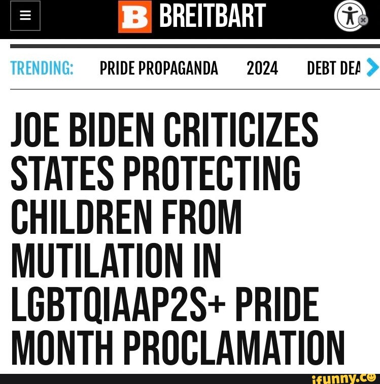 Proclamation memes. Best Collection of funny Proclamation pictures on ...