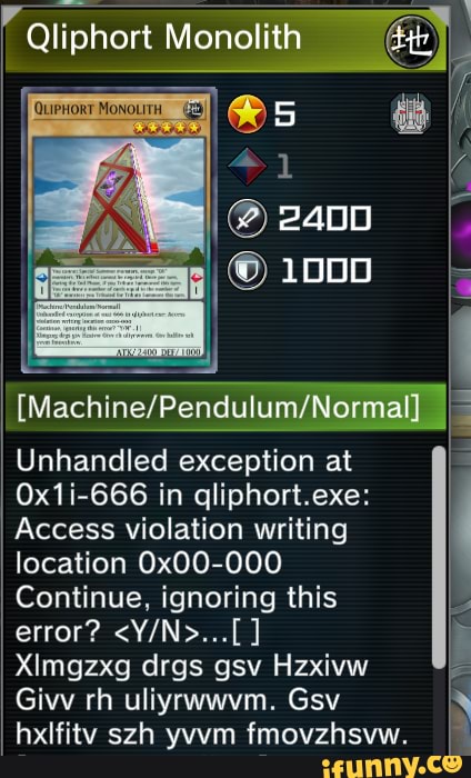 Unhandled memes. Best Collection of funny Unhandled pictures on iFunny