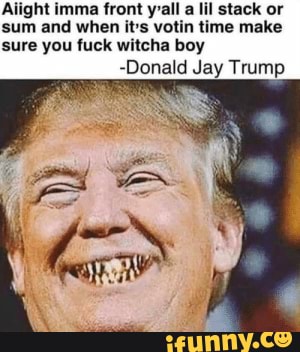 Witcha memes. Best Collection of funny Witcha pictures on iFunny