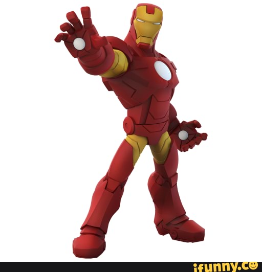 Disney_infinity memes. Best Collection of funny Disney_infinity ...