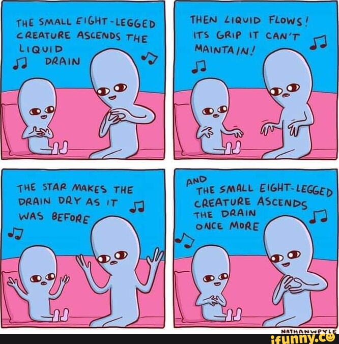 Ascend memes. Best Collection of funny Ascend pictures on iFunny