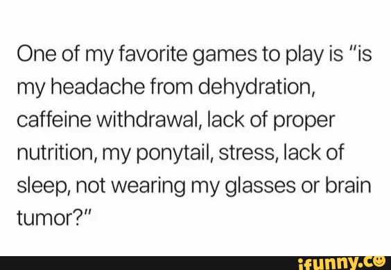 Ponytail memes. Best Collection of funny Ponytail pictures on iFunny