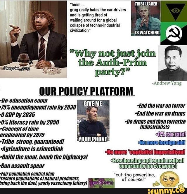 Rastas memes. Best Collection of funny Rastas pictures on iFunny