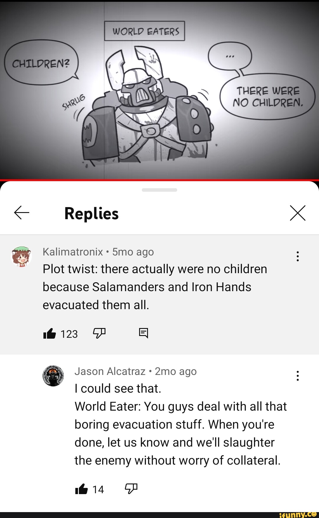 Alcatraz memes. Best Collection of funny Alcatraz pictures on iFunny