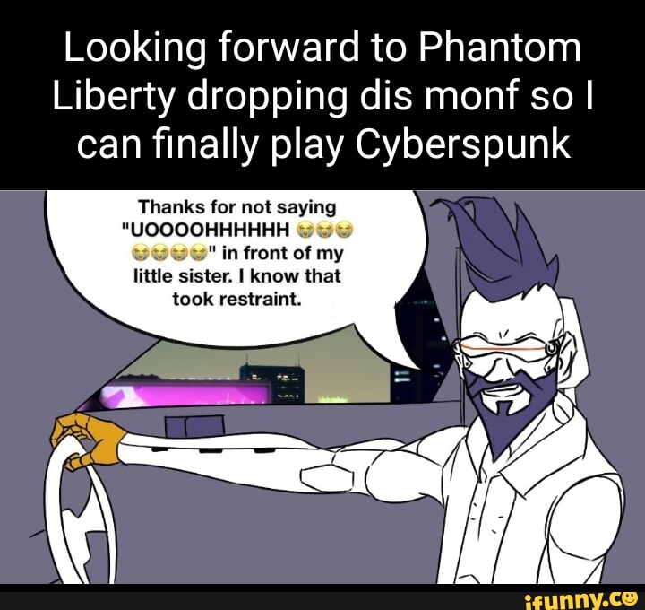 Restraint memes. Best Collection of funny Restraint pictures on iFunny