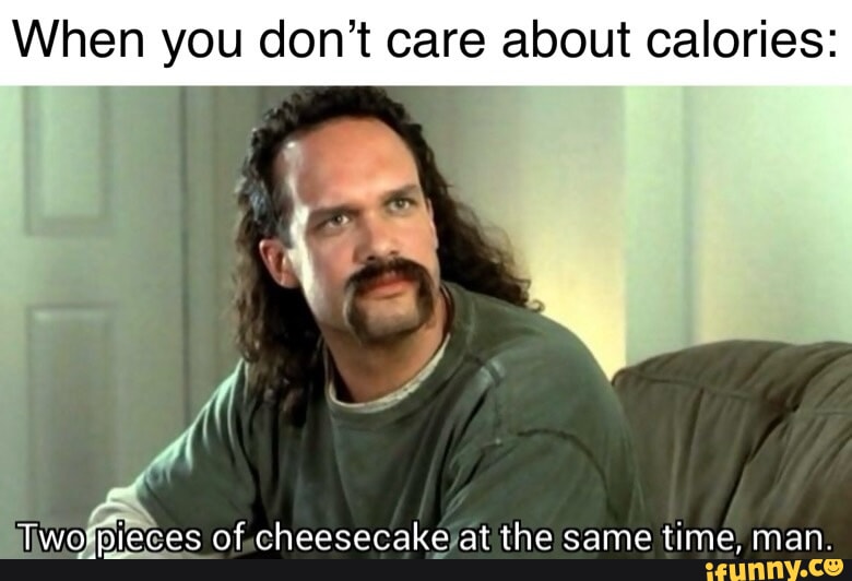 Cheesecake memes. Best Collection of funny Cheesecake pictures on iFunny
