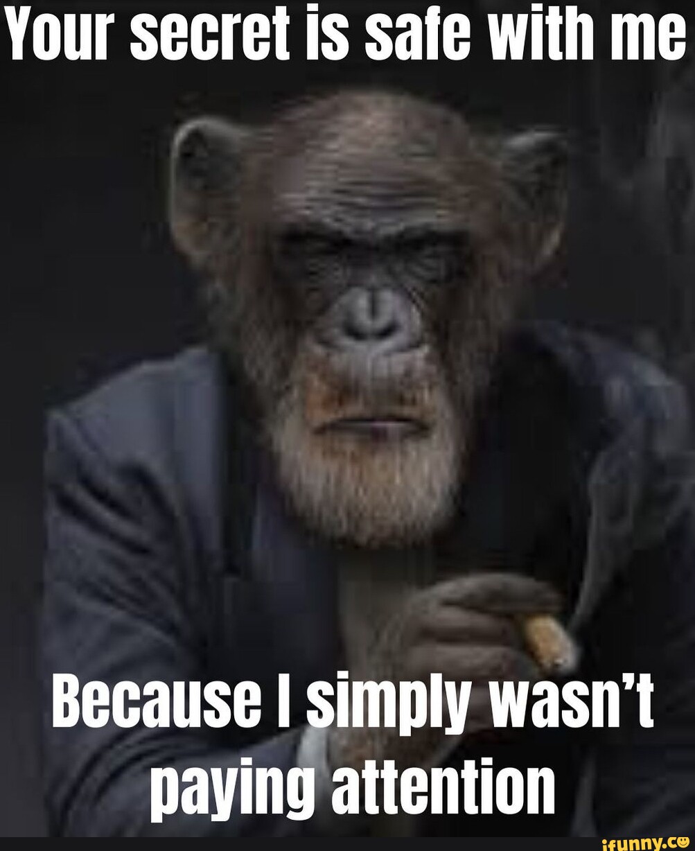 Picture memes wVnW3Hkb7 by ceil: 215 comments - iFunny