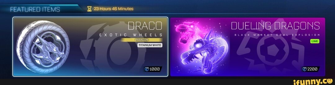 Jueling memes. Best Collection of funny Jueling pictures on iFunny