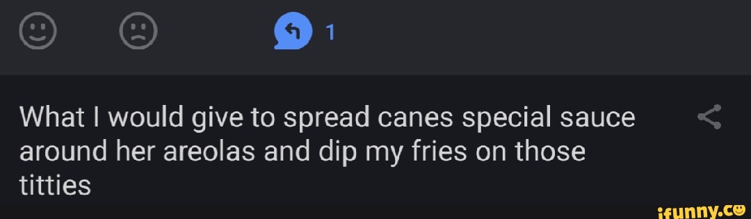 Areolas memes. Best Collection of funny Areolas pictures on iFunny