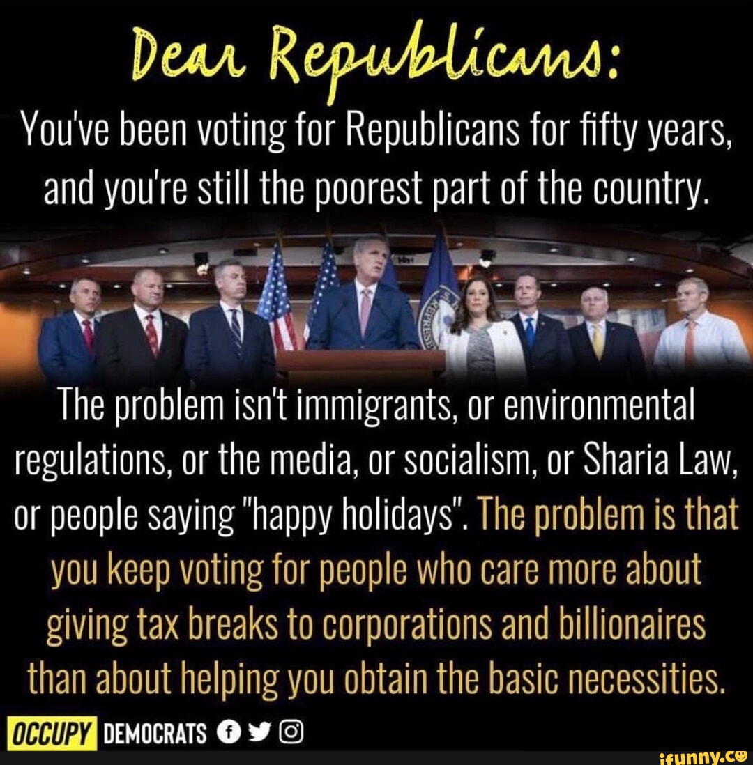 Dean memes. Best Collection of funny Dean pictures on iFunny