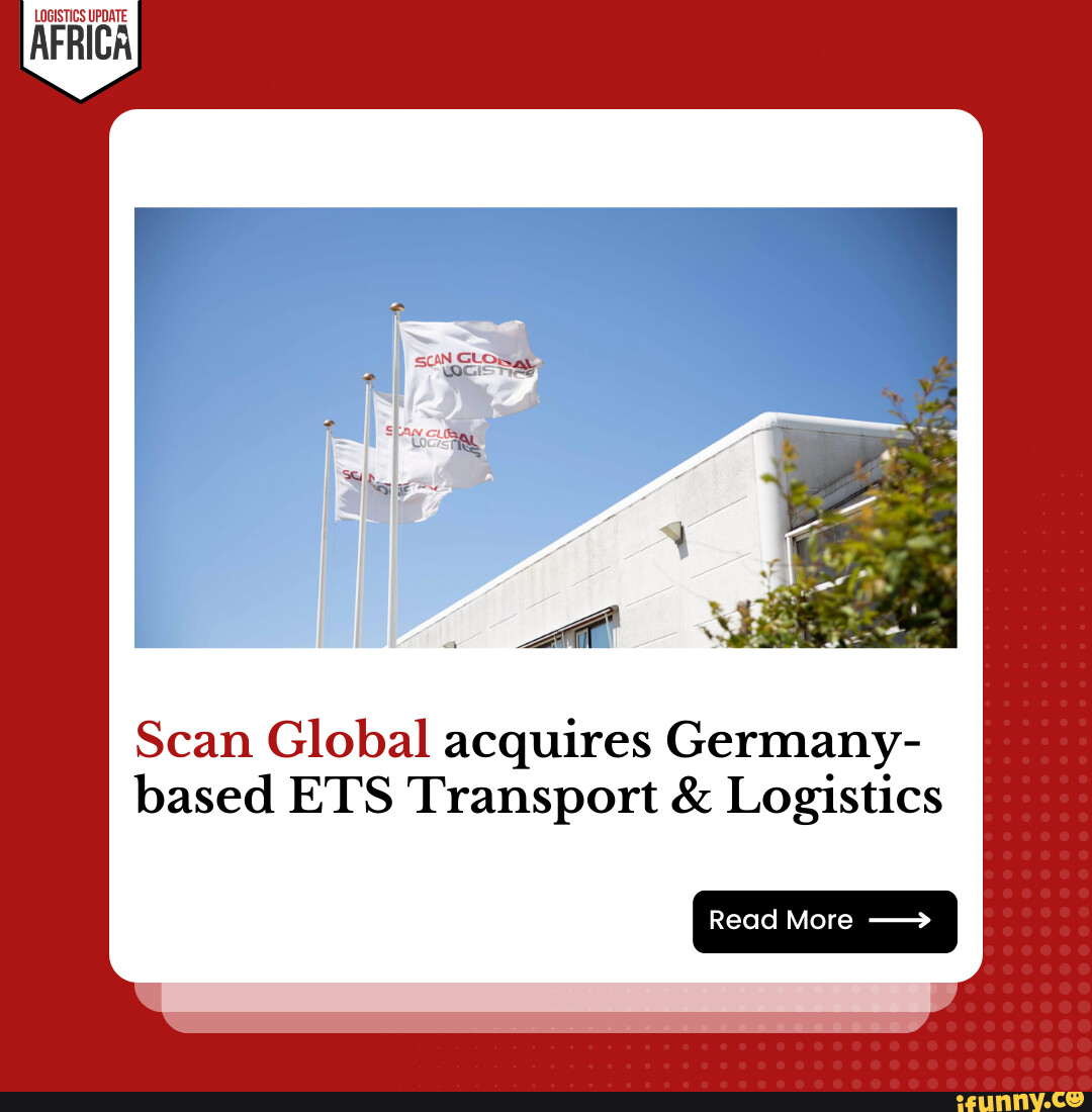 Etstransportandlogistics memes. Best Collection of funny ...