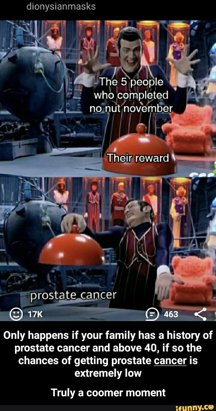 Rovember memes. Best Collection of funny Rovember pictures on iFunny