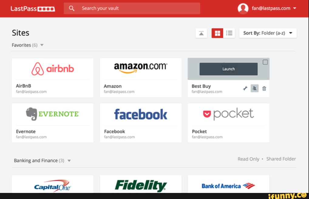 Lastpass memes. Best Collection of funny Lastpass pictures on iFunny