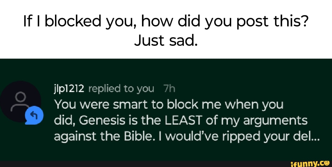 Genesis memes. Best Collection of funny Genesis pictures on iFunny