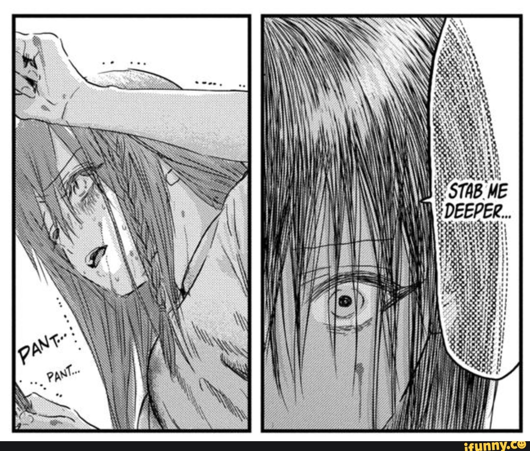 Asobi memes. Best Collection of funny Asobi pictures on iFunny