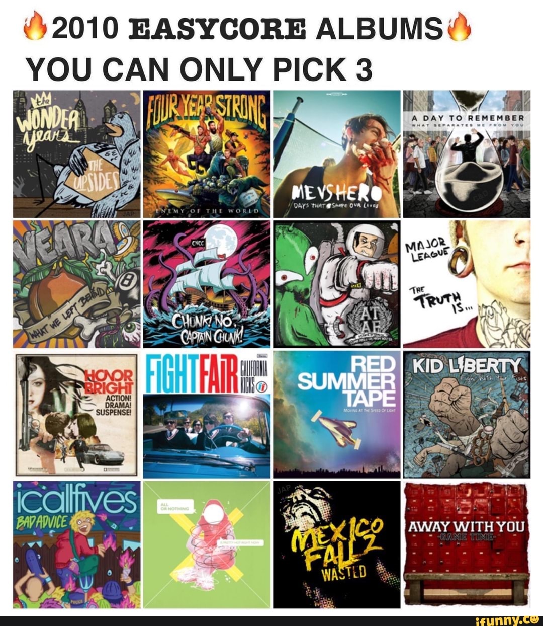 Easycore memes. Best Collection of funny Easycore pictures on iFunny