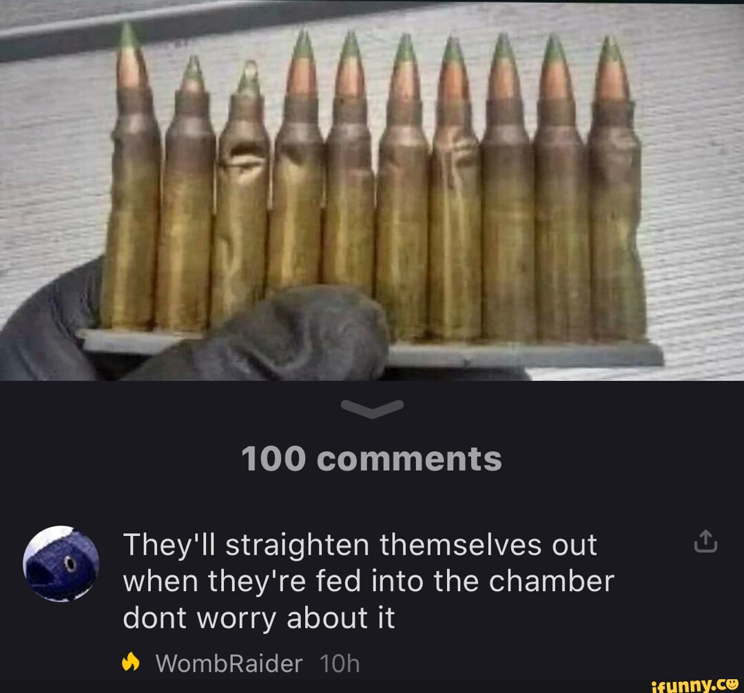 Me 10 seconds after busting TikTok - iFunny
