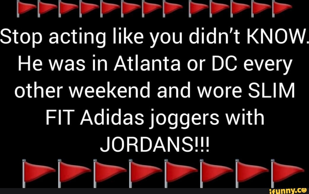 Rrrr memes. Best Collection of funny Rrrr pictures on iFunny